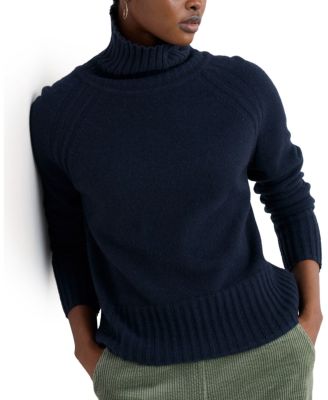 Click here for Seasalt Cornwall Womens Basset Cove Sweater prices