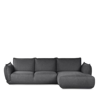 Click here for Nicoletti Ravello Sofa prices