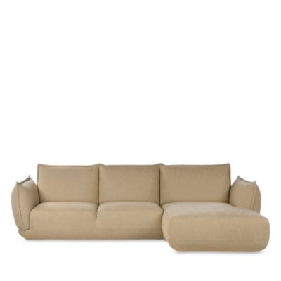 Click here for Nicoletti Ravello Sofa prices