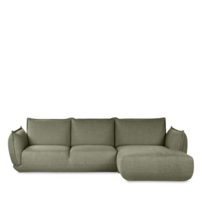 Click here for Nicoletti Ravello Sofa prices