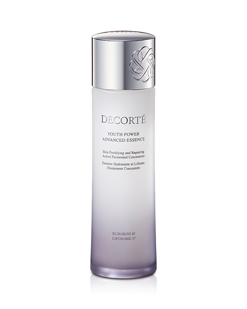 Click here for Decorte Advanced Essence 5.07 oz. prices