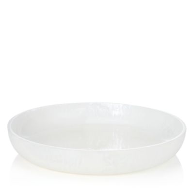 Click here for Serra Soleil Large Bowl - Exclusive prices