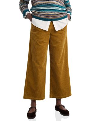 Click here for Seasalt Cornwall Womens Asphodel Pants prices