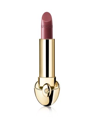 Click here for Guerlain Limited Edition Rouge G Customizable Sati... prices