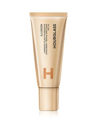 Click here for Hourglass Illusion Luminous Glow Foundation Spf 30... prices