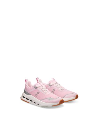 Click here for On Unisex Cloudnova Youth Sneakers - Big Kid prices