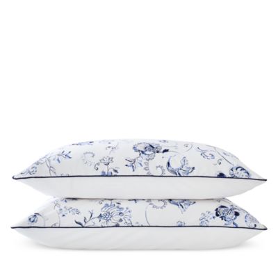 Click here for Christy Hardwick Standard Sham  Pair prices