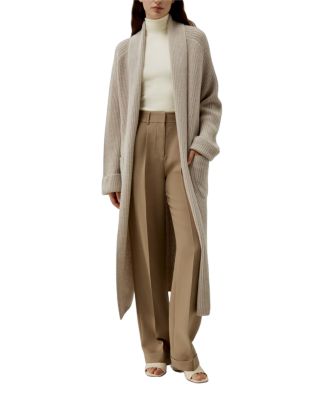 Click here for Lilysilk Evergreen Cardigan prices