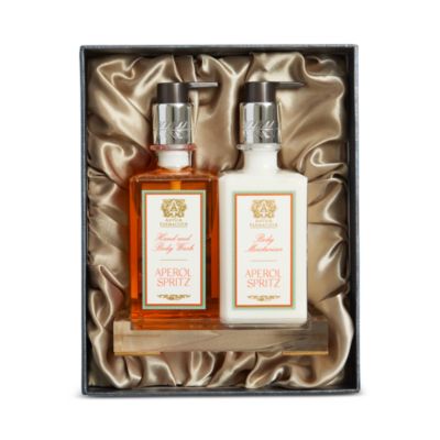 Click here for Antica Farmacista Fragrance Collection: Luxury and... prices