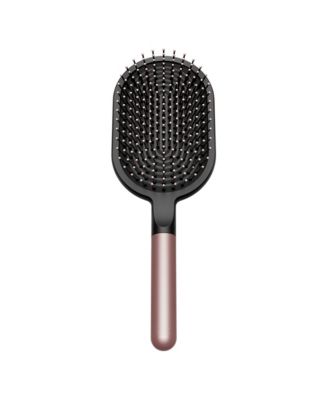 Click here for Dyson Paddle Brush prices