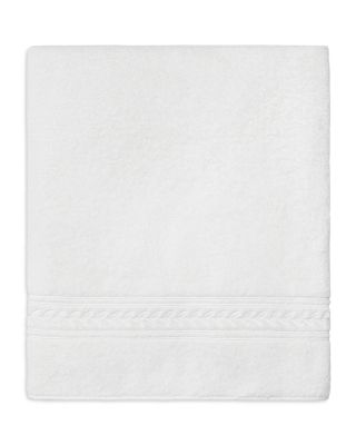 Click here for Pratesi Impero Bath Towel prices