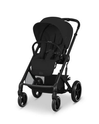 Click here for Cybex Balios S Lux Stroller prices