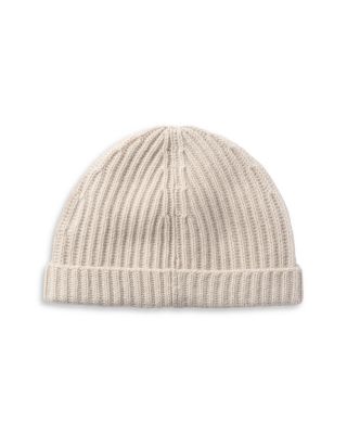 Click here for Nuna Cashmere Knit Cap Nb-9M prices