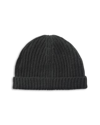 Click here for Nuna Cashmere Knit Cap Nb-9M prices