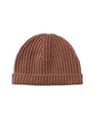 Click here for Nuna Cashmere Knit Cap Nb-9M prices