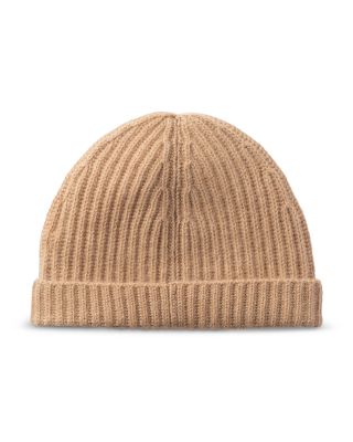 Click here for Nuna Cashmere Knit Cap Nb-9M prices