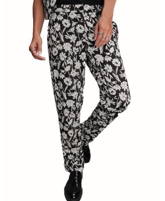 Click here for Wildfang The Empower Trouser prices