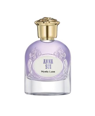 Click here for Anna Sui Wild Wonder Collection Mystic Luna Eau de... prices