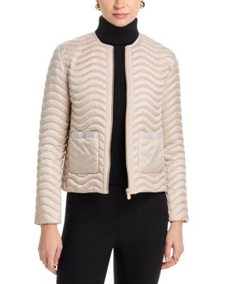 Click here for Save The Duck Tamina Jacket prices