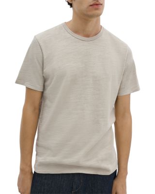 Click here for rag & bone Classic Flame Tee prices