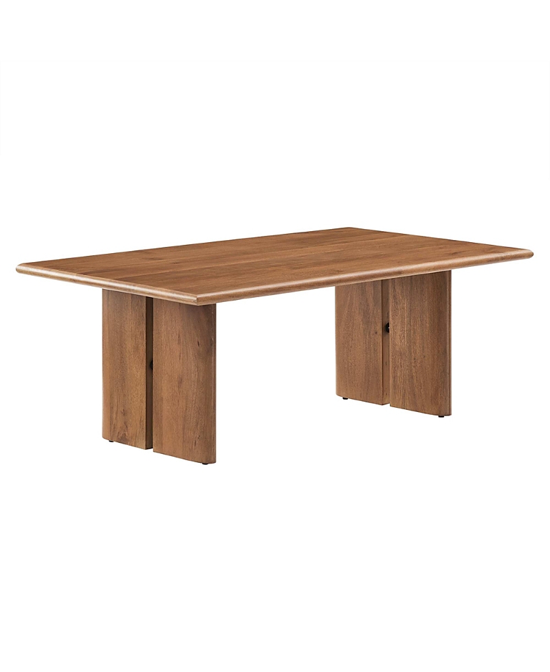 Click here for Modway Amistad Wood Coffee Table prices