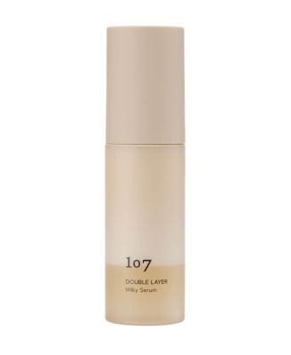 Click here for 107 Double Layer Milky Serum prices