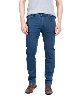 Click here for Jack Of Spades Jack Fit Jeans prices