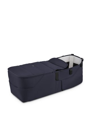 Click here for Bugaboo Donkey 6 Twin Bassinet Fabric prices