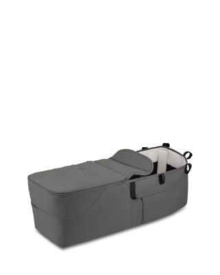 Click here for Bugaboo Donkey 6 Twin Bassinet Fabric prices