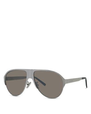Click here for Givenchy Pilot Sunglasses  57mm prices
