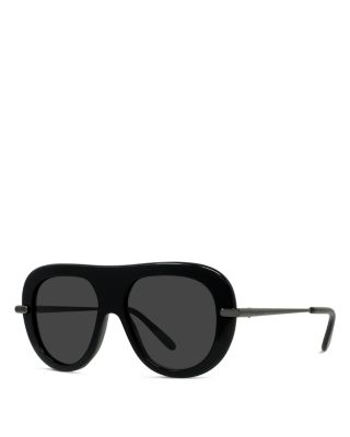 Click here for Loewe Pilot Sunglasses  52mm prices
