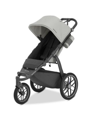 Click here for UPPAbaby Ridge V2 Stroller prices