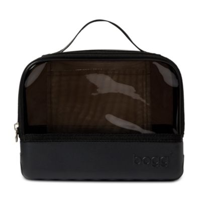 Click here for Bogg Bag Boggs N Ends Organizer Pouch prices
