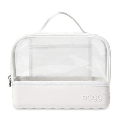 Click here for Bogg Bag Boggs N Ends Organizer Pouch prices