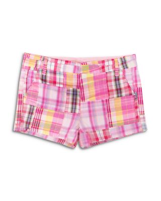 Click here for KatieJnyc Girls Stamford Shorts - Big Kid prices