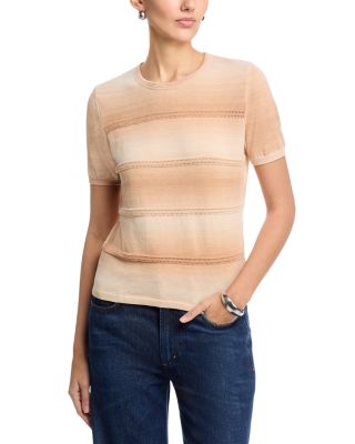 Click here for Kobi Halperin Hayden Sweater prices