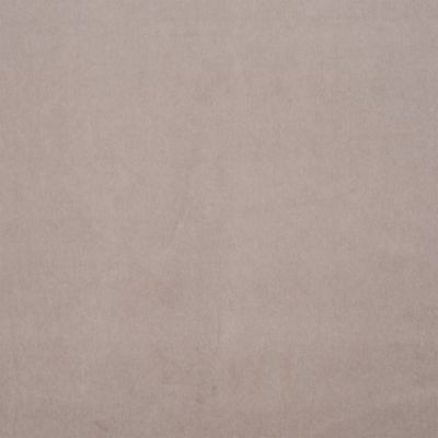 Click here for Hudson Park Collection Inwood Fabric Swivel Chair... prices