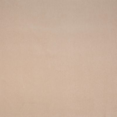 Click here for Hudson Park Collection Inwood Fabric Swivel Chair... prices