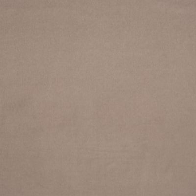 Click here for Hudson Park Collection Inwood Fabric Swivel Chair... prices