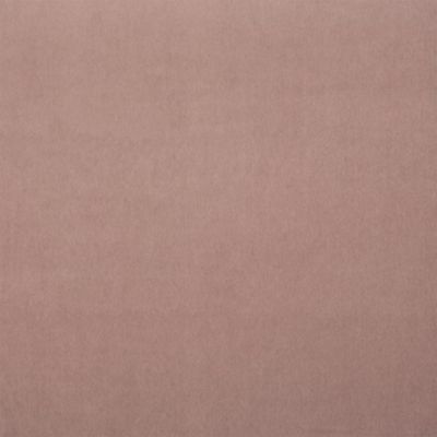 Click here for Hudson Park Collection Inwood Fabric Swivel Chair... prices