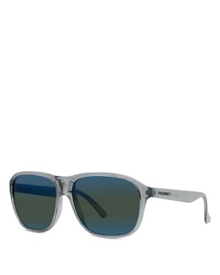 Click here for Vuarnet Lifestyle Legend Pilot Sunglasses  60mm prices