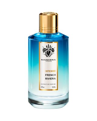 Click here for Mancera Intense French Riviera Extrait de Parfum 4... prices