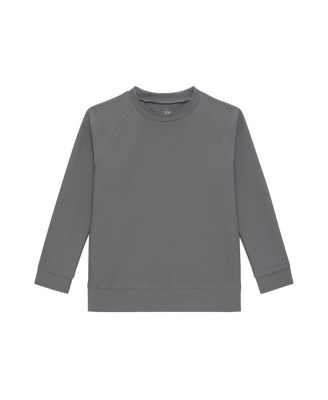 Click here for Courtside Kids Boys Pullover Sweatshirt - Little K... prices