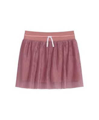 Click here for Courtside Kids Girls Pleated Skort - Little Kid  B... prices