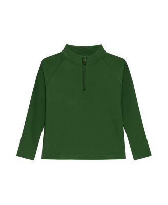 Click here for Courtside Kids Boys Half Zip Pullover - Little Kid... prices