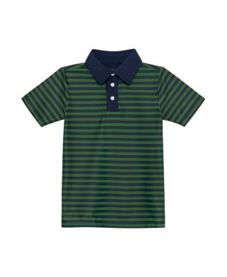 Click here for Courtside Kids Boys Polo Shirt - Little Kid  Big K... prices
