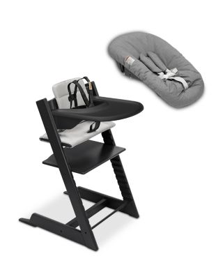 Click here for Stokke Tripp Trapp High Chair  Cushion  Tray & New... prices