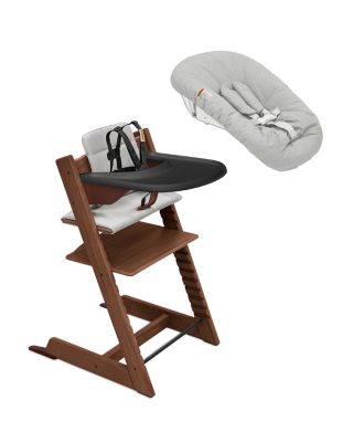 Click here for Stokke Tripp Trapp High Chair  Cushion  Tray & New... prices