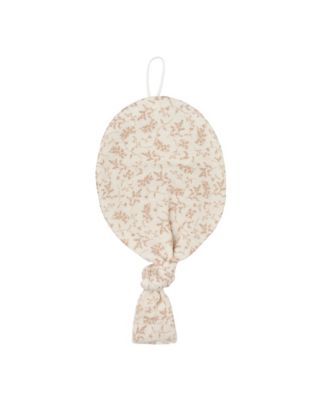 Click here for Elys & Co. Unisex Modal French Terry Vine Collecti... prices