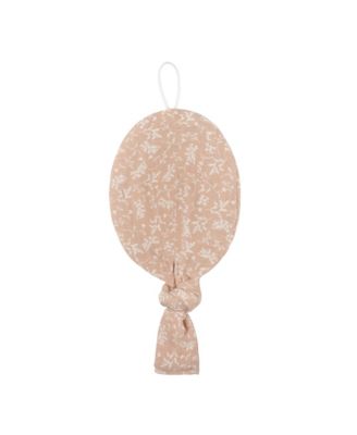 Click here for Elys & Co. Unisex Modal French Terry Vine Collecti... prices